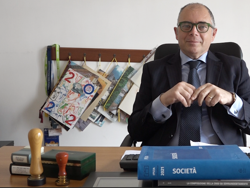 Tante importanti esperienze | Il Giornale Italiano Mondo